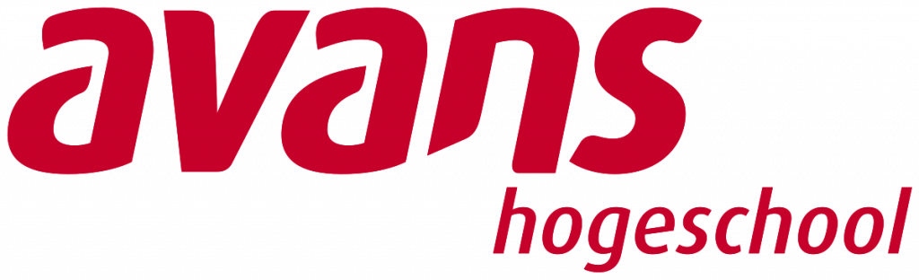 BRESS Breda Student Sports