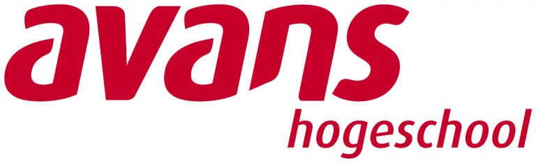 BRESS Breda Student Sports