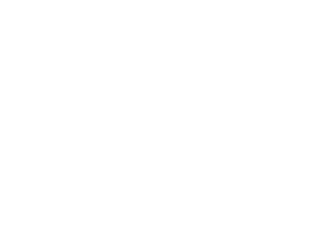 Swimming – BRESS Breda