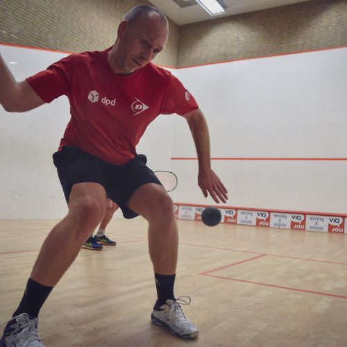 Activiteiten – BRESS Breda