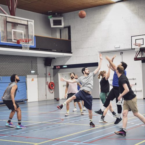 Activities (EN) – BRESS Breda