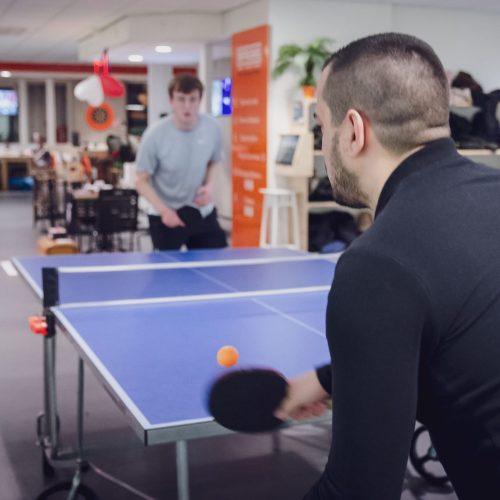 Activities (EN) – BRESS Breda