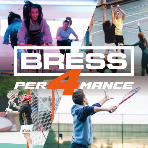 Activities (EN) – BRESS Breda