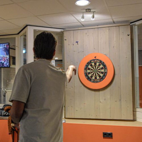 Activities (EN) – BRESS Breda